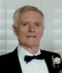 Joseph MacPherson Obituary - Burlington, Ontario | Guelph Line Smith's ...