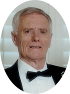 Joseph MacPherson Obituary - Burlington, Ontario | Guelph Line Smith's ...