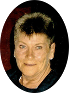 Marlene Simmons View Stories - Burlington, Ontario | Smith's Funeral Home