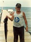 Wayman "Ray" Dyer Obituary - Burlington, Ontario | Guelph Line Smith's ...