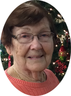 Carol McCartney Obituary - Burlington, Ontario | Guelph Line Smith's ...