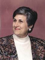 Jane Ball Obituary - Burlington, Ontario | Smith's Funeral Home