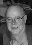 Rick Thompson Obituary - Burlington, Ontario | Guelph Line Smith's ...
