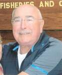 Allan Platt Obituary - Grimsby, Ontario | Stonehouse-Whitcomb Funeral Home