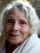 Violet Reeves Obituary - Stoney Creek, Ontario | Smith's Funeral Home