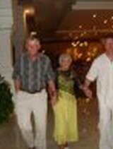 Violet Reeves Obituary - Stoney Creek, Ontario | Smith's Funeral Home