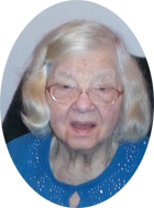 Zofia Janiak Obituary - Burlington, Ontario | Guelph Line Smith's ...