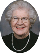 Isabelle Fraser Obituary - Burlington, Ontario | Guelph Line Smith's ...