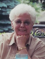 Barbara Galbraith Obituary - Burlington, Ontario | Guelph Line Smith's ...