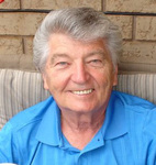 George Klepka Obituary - Grimsby, Ontario | Stonehouse-Whitcomb Funeral ...