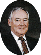 Cecil Elliott Obituary - Burlington, Ontario | Guelph Line Smith's ...