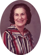 Doris Watson Obituary - Burlington, Ontario | Smith's Funeral Home