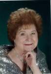 Janet Perks Obituary - Burlington, Ontario | Guelph Line Smith's ...