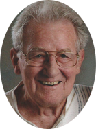 Ken Pifher Obituary - Grimsby, Ontario | Stonehouse-Whitcomb Funeral Home