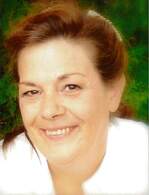 Michelle Bailey Obituary - Burlington, Ontario | Smith's Funeral Home