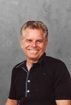 Edward Uddenberg Obituary - Burlington, Ontario | Guelph Line Smith's ...