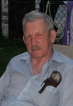 Charles Myles Obituary - Burlington, Ontario | Guelph Line Smith's ...