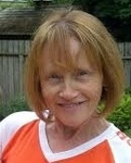 Jo-Anne Steltman Obituary - Grimsby, Ontario | Stonehouse-Whitcomb ...