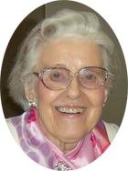 Jean Shea Obituary - Burlington, Ontario | Guelph Line Smith's Funeral Home