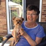 Isabella Reilly Obituary - Burlington, Ontario | Smith's Funeral Home
