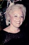 Carol Risso Obituary - Burlington, Ontario | Guelph Line Smith's ...