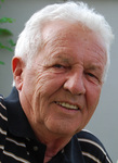 Leon Rapson Obituary - Burlington, Ontario | Guelph Line Smith's ...