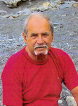 William Soper Obituary - Burlington, Ontario | Guelph Line Smith's ...