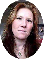 Renee Venne Obituary - Burlington, Ontario | Guelph Line Smith's ...