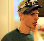 Jeffrey Callaghan Obituary - Burlington, Ontario | Guelph Line Smith's ...