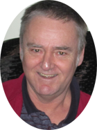 Richard Hickson Obituary - Stoney Creek, Ontario | Smith's Funeral Home