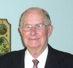 James Keefe Obituary - Burlington, Ontario | Guelph Line Smith's ...