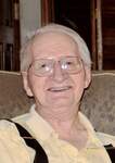 Foster Roberts Obituary - Stoney Creek, Ontario | Smith's Funeral Home