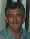Terence Thompson Obituary - Burlington, Ontario | Guelph Line Smith's ...