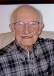 Michael Potocki Obituary - Burlington, Ontario | Smith's Funeral Home