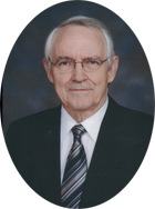 Alan French Obituary - Burlington, Ontario | Guelph Line Smith's ...