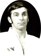 William Coakley Obituary - Burlington, Ontario | Smith's Funeral Home