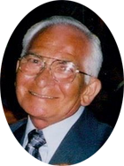 Gennaro Rizzi Obituary - Burlington, Ontario | Guelph Line Smith's ...