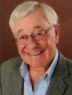 Thomas Sutherland Obituary - Burlington, Ontario | Smith's Funeral Home