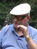 George Hicks Obituary - Burlington, Ontario | Guelph Line Smith's ...