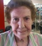 Janet Sisson Obituary - Burlington, Ontario | Smith's Funeral Home