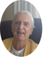 Ross Arnold Obituary - Burlington, Ontario | Guelph Line Smith's ...