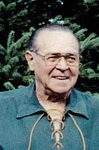 Archibald Rodgers Obituary - Burlington, Ontario | Smith's Funeral Home