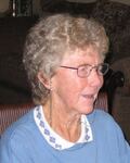 Betty Dymond Obituary - Burlington, Ontario | Smith's Funeral Home