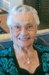 Antonia Rasile Obituary - Burlington, Ontario | Guelph Line Smith's ...