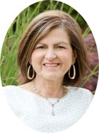 Angie Gronlund Obituary - Grimsby, Ontario | Stonehouse-Whitcomb ...