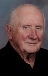 John "Jack" Montgomery Obituary - Burlington, Ontario | Guelph Line ...