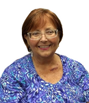 Louise Swinton Obituary - Grimsby, Ontario | Stonehouse-Whitcomb ...