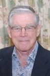 J. Gary Brough Obituary - Burlington, Ontario | Guelph Line Smith's ...
