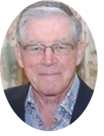 J. Gary Brough Obituary - Burlington, Ontario | Guelph Line Smith's ...