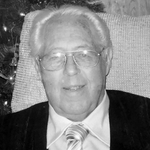 Alfred Weinstock Obituary - Burlington, Ontario | Smith's Funeral Home